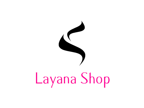 Opening Layana Shop | Hujanpelangi Blog